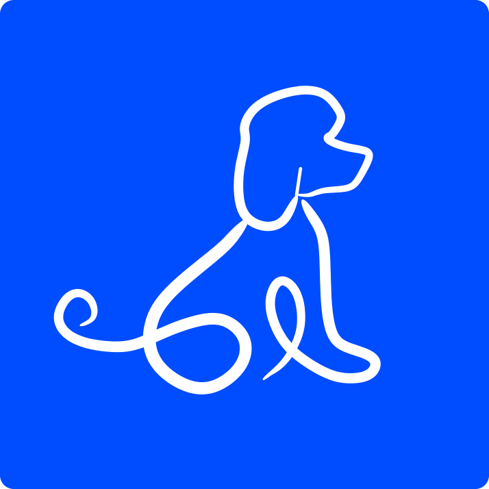AlphieSoft | Management Software Solutions